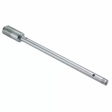 IKA S 65 KD - G65G sonda od nerđajućeg čelika, Ø 65*L 520 mm, 2 - 50 l
IKA S 65 KD - G65G
Ø 65*L 520 mm,opseg obrade 2 - 50 l, autoklavailna