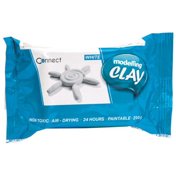 Beli glinamol CONNECT 0,25 kg