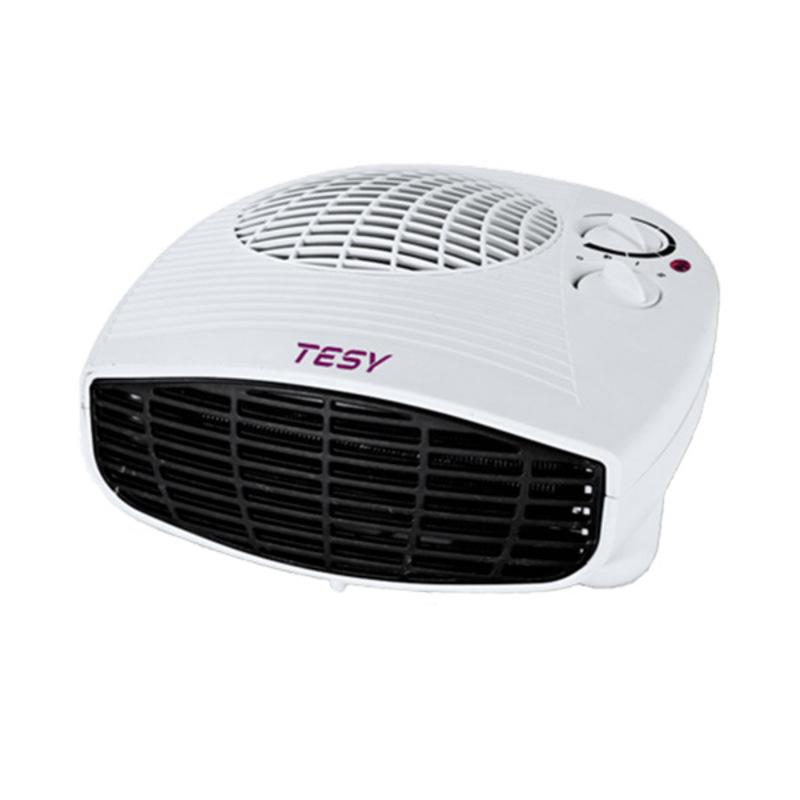 Ventilatorska grejalica Tesy HL202H