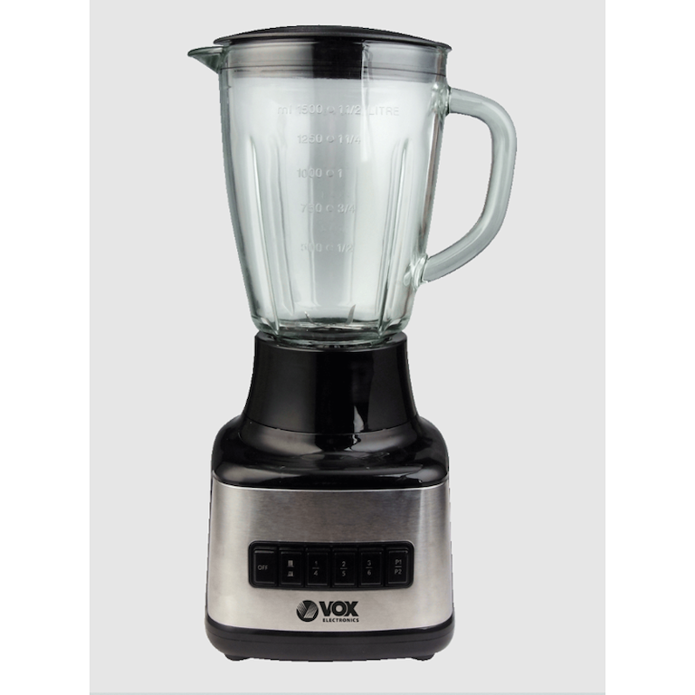 Blender Vox TM1056