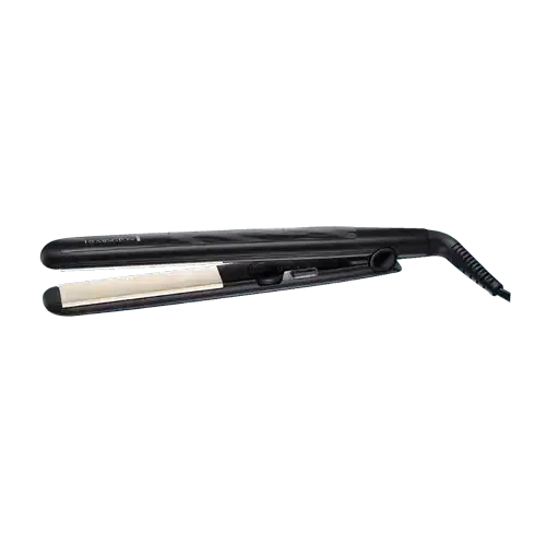 Pegla za kosu Remington S3500