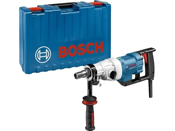 Bosch Bušilica za bušenje dijamantskim krunama GDB 180 WE Professional 601189800