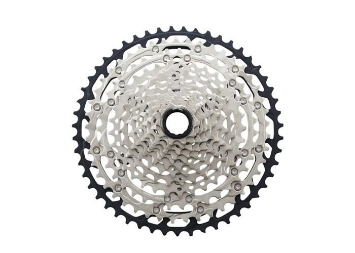 KASETNI LANČANIK 12 BRZINA SHIMANO SLX CS-M7100 10-51T