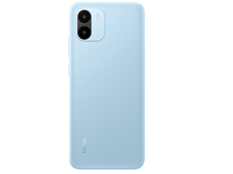 Smartphone XIAOMI Redmi A2 3GB/64GB/plava