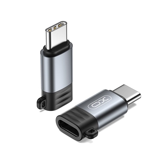 USB Lighting-USBc NB263A ADAPTER