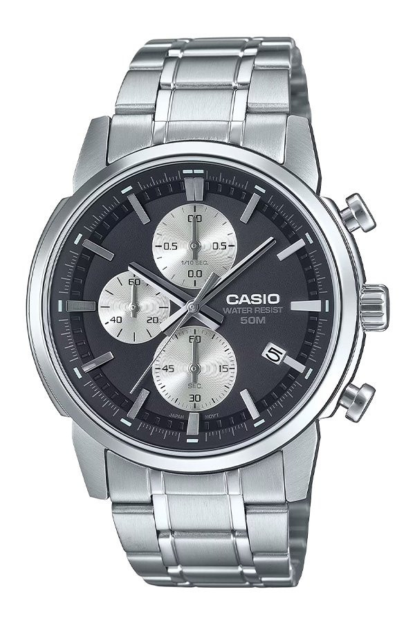 CASIO MTP-E510D-1A2