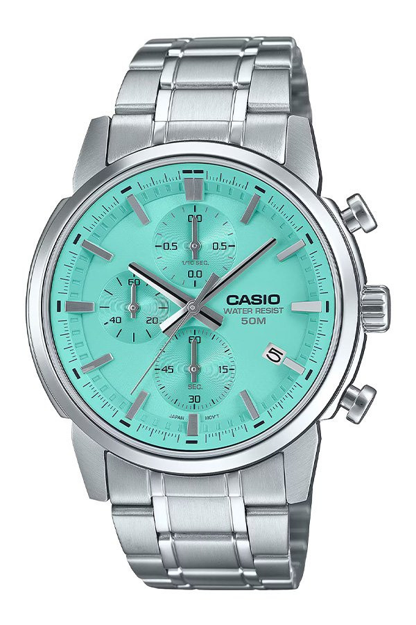 CASIO MTP-E510D-2A