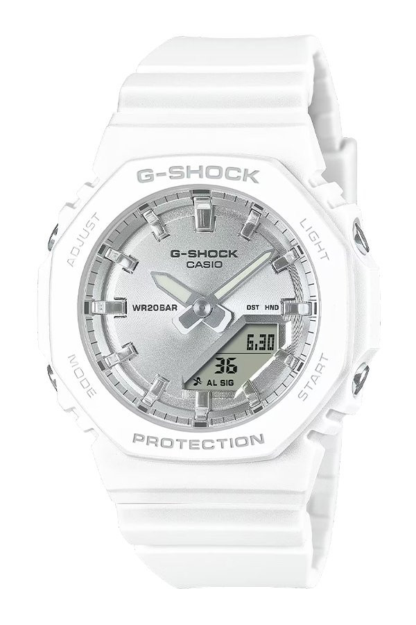 CASIO G-SHOCK GMA-P2100VA-7A