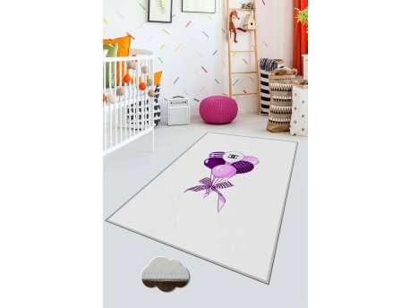 Conceptum Hypnose Tepih HMNT477 (60 x 100cm)