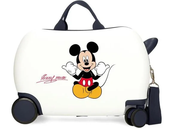 Disney Mickey Kofer za decu 45 cm 43.310
