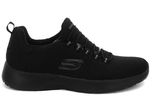 Skechers Lfs Patike Dynamight 58360-Bbk