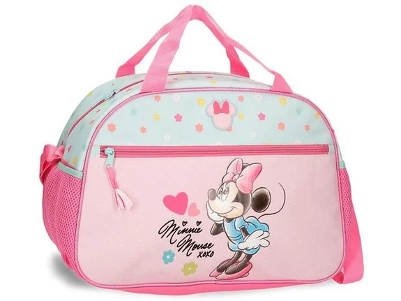 Disney Minnie Putna torba 42.332