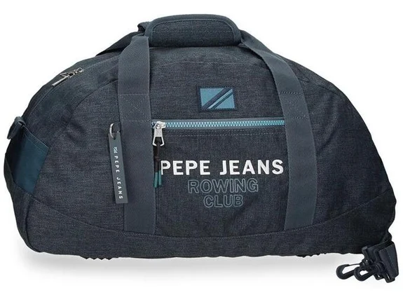 Pepe jeans Putna torba