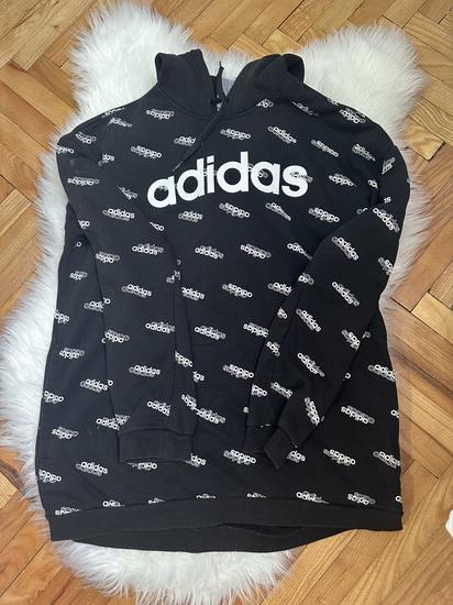 Adidas duks