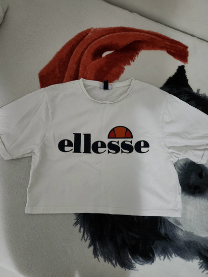 Ellesse majica