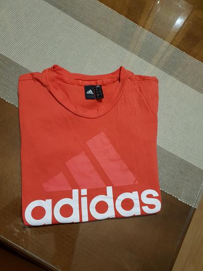 Adidas original pamucna kao nova