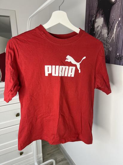 Puma majica