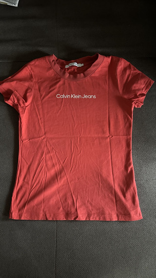 Calvin Klein majica