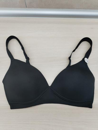 Miso intimates brushalter, 34B,NOV sa etiketom