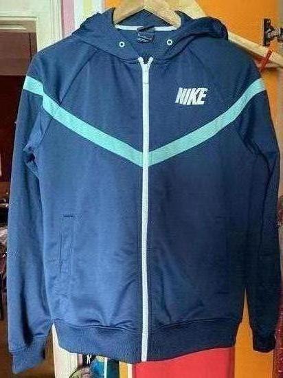 Nike ORIGINAL komplet trenerka