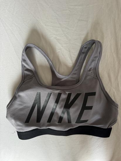 Nike top xs