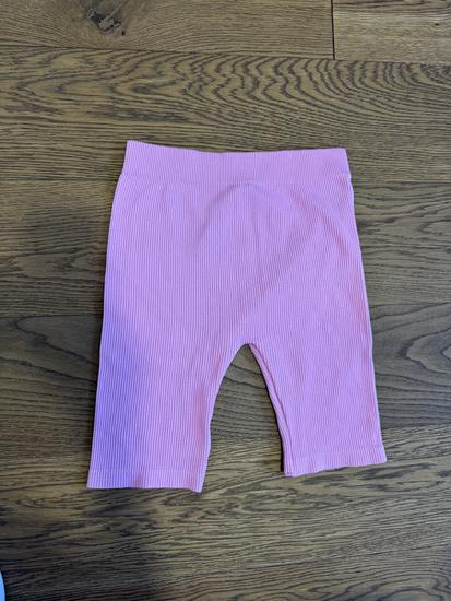 Zara biciklisticke