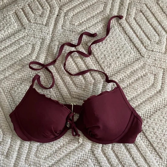 H&M 75B bikini gornjo deo