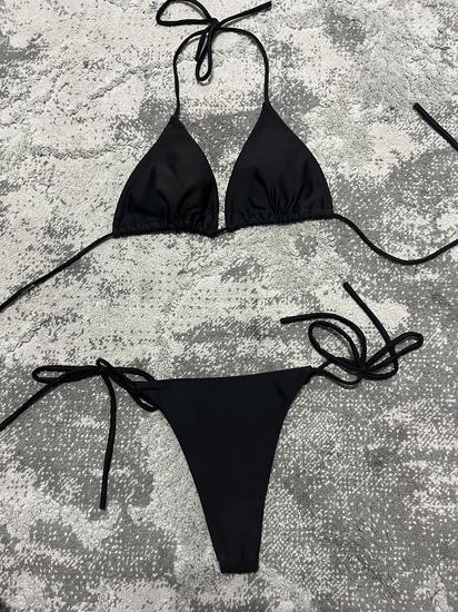 Kupaci bikini