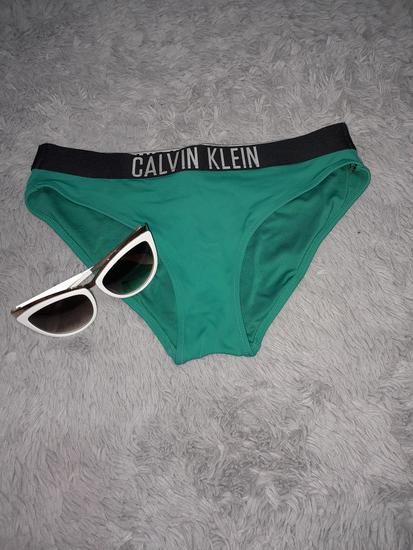 Calvin Klein donji deo kupaceg