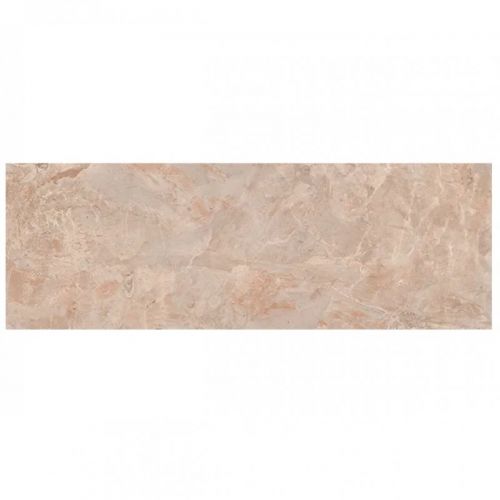 Montana Taupe 25x75