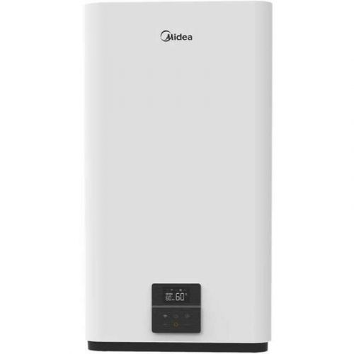 Bojler 80l Midea SG WiFi FLAT D80-20ED6