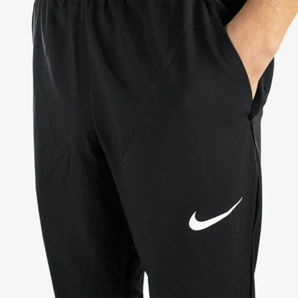 NIKE Donji deo trenerke Dri-FIT