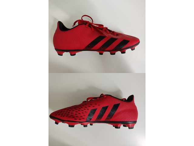 Patike za fudbal - kopačke Adidas Predator