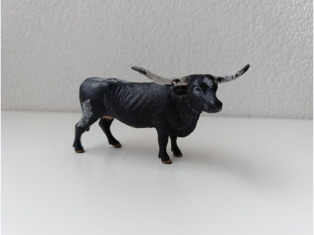 Schleich BIK