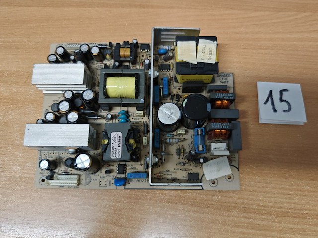 Amstrad 05TA071B