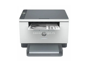 Laserski MF štampač HP LJ M236dw Printer