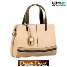 Daniele Donati 01.731.28 taupe