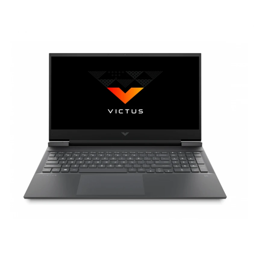 Laptop HP Victus 16-d1062nm DOS/16.1"FHD AG IPS 144Hz/i5-12500H/16GB/512GB/RTX 3060 6GB/backlit