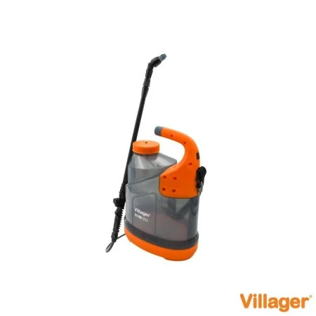 Villager BS 7 akumulatorska prskalica ( 082500 )