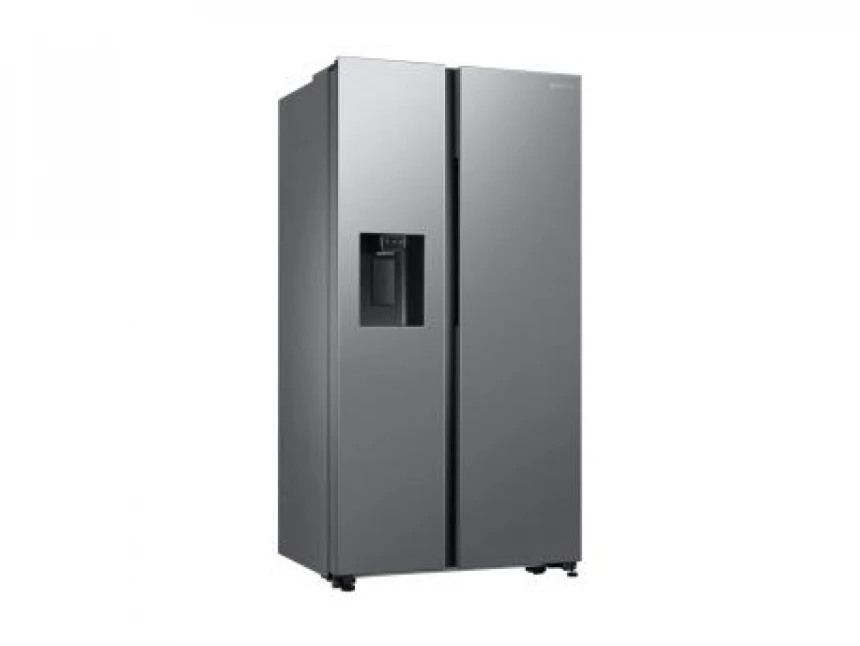 SAMSUNG frižider SBS RS65DG5403S9EO