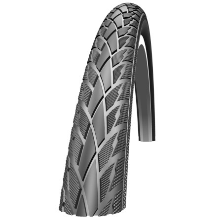 Schwalbe hs377 spoljna guma schwalbe road cruiser ( 11101260/A45-1 )