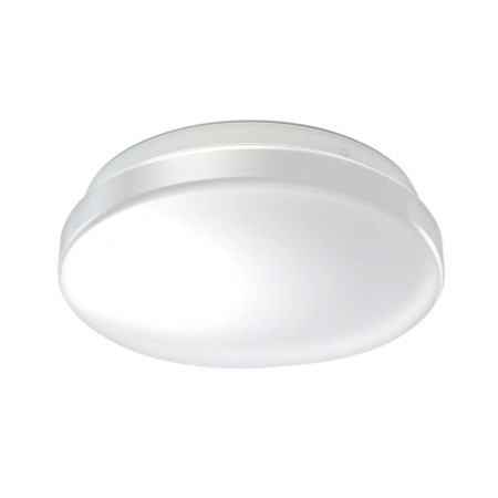 Ledvance led plafonjera 18W sa senzorom ( 4099854106033 )