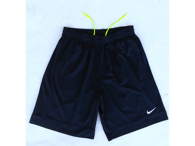 NIKE teget unikatne bermude ORIGINAL nove vel.XL