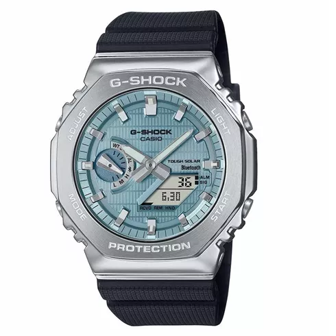 G-SHOCK