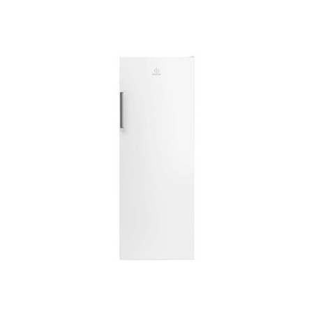 Indesit SI6 2 W kombinovani frižider ( 0001370942 )