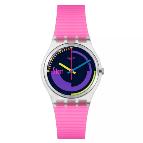 Swatch satovi