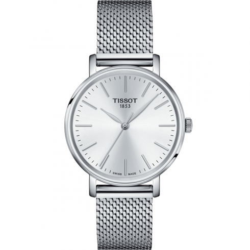 Tissot