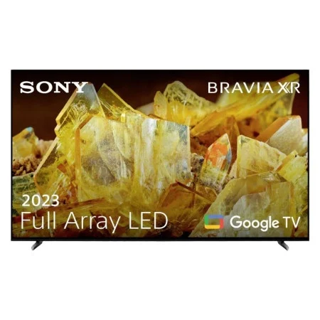 Sony xr65x90laep Lcd tv ( 20547 )