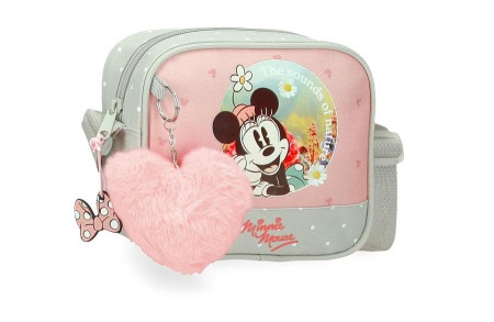 Disney Minnie Torba na rame - Mint ( 29.656.21 )