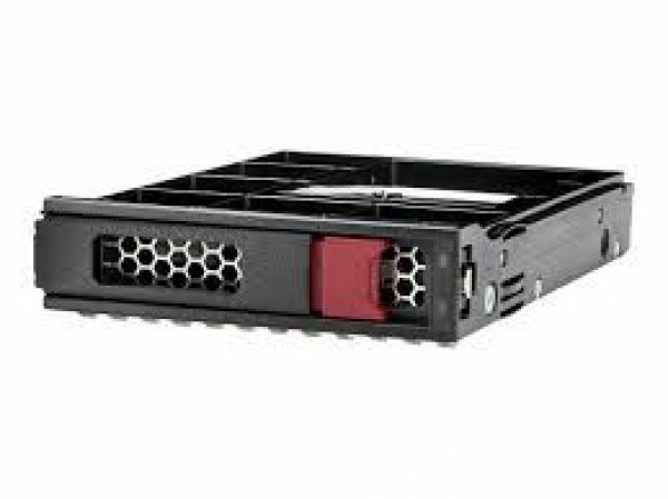 SRV DOD HPE HDD 3,5'' SATA 1TB CAGE